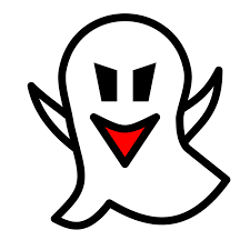 Virtual Cache – eine geistige Geocaching Cacheart – Cacher Reisen