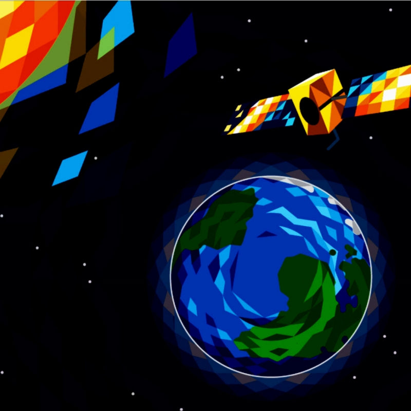 Blue Switch Day 2022 – Cacher Reisen