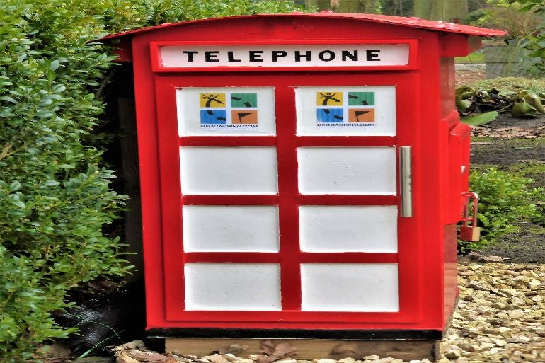 Wie kann ich als Basis Mitglied “Premium only Caches” loggen? – Cacher ...