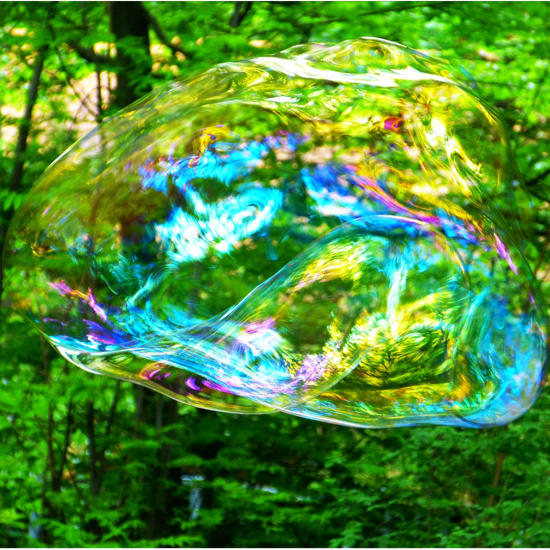 Fit im Frühling – Cacher Reisen